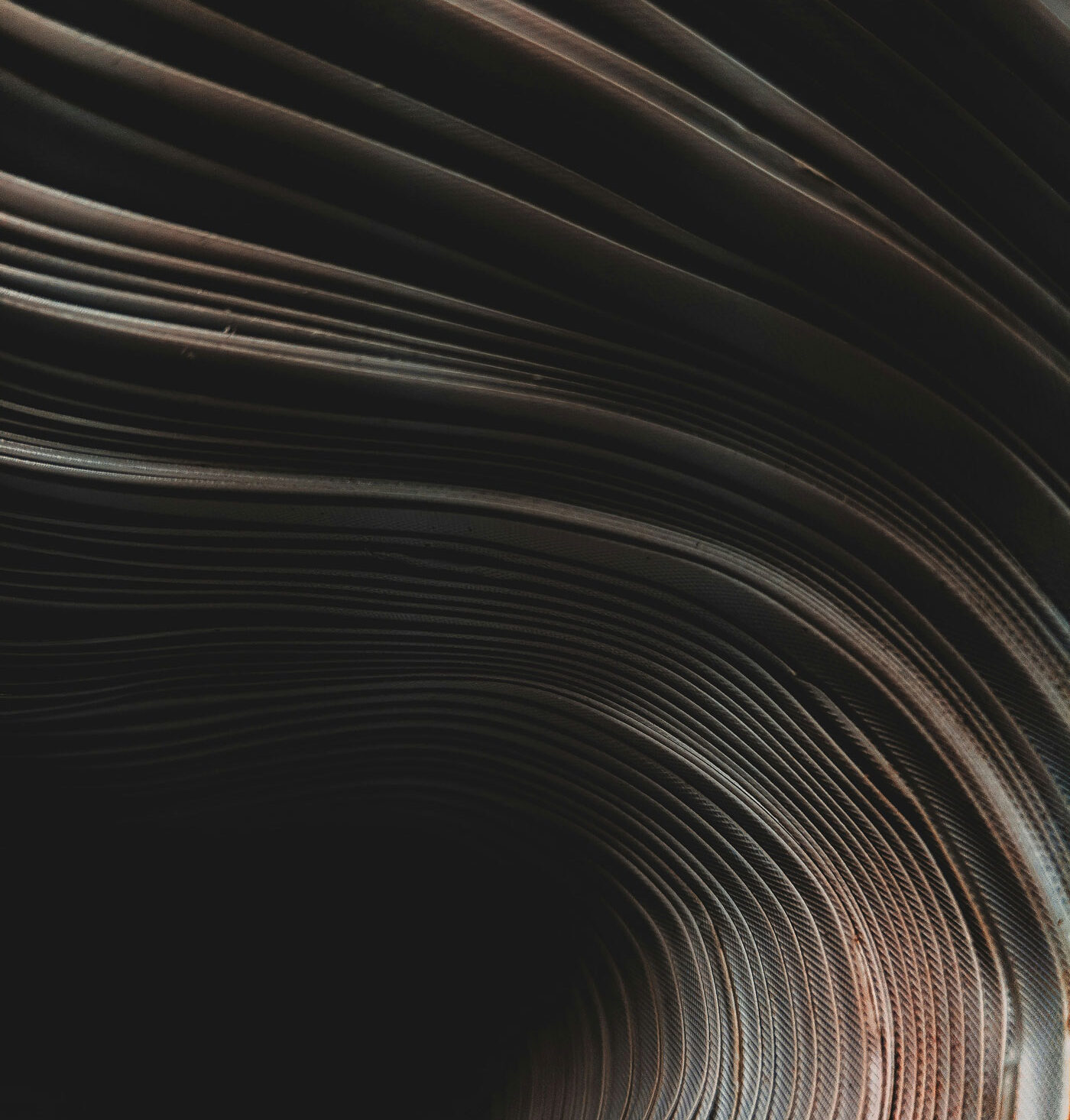 The Benefits of Executive Coaching | The Pathway Project Blog