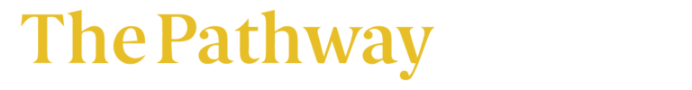The Pathway Project Leadership Development & Executive Coaching | Dubai ...