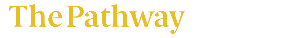 The Pathway Project Leadership Development & Executive Coaching | Dubai ...